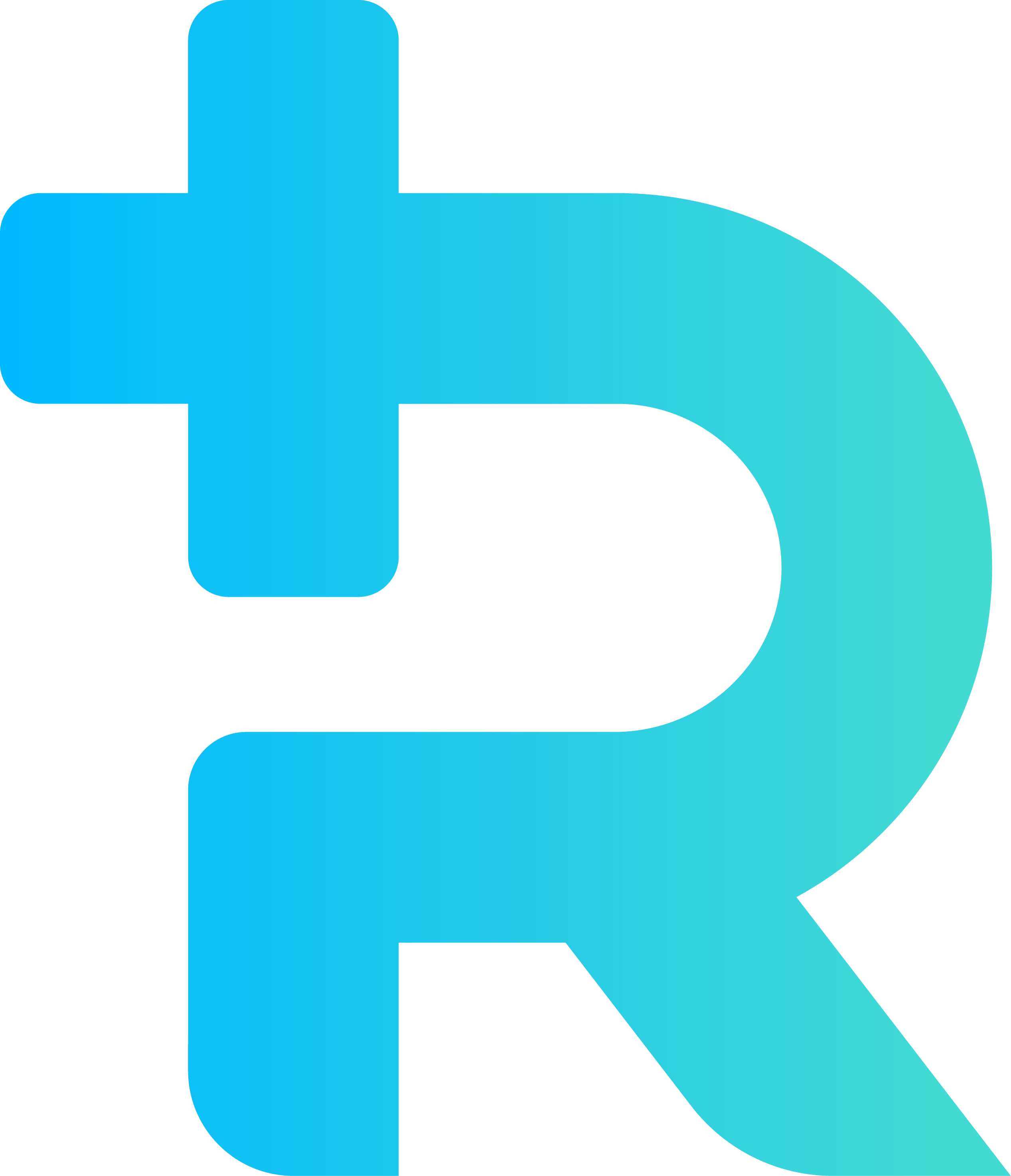 Client Portal | RevIntegrity